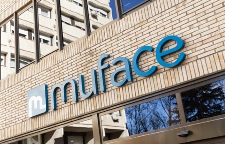 Cita Previa en las Oficinas de MUFACE en Madrid – Hermandad de Jubilados
